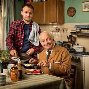 Still Open All Hours - Rotten Tomatoes