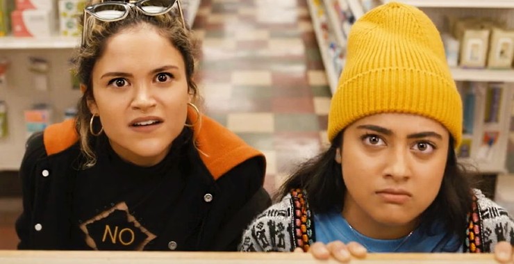 Plan B - Rotten Tomatoes