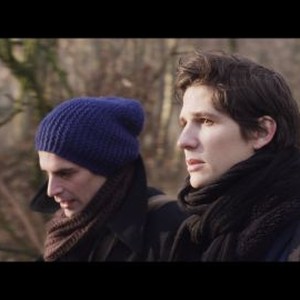 Eden - Rotten Tomatoes