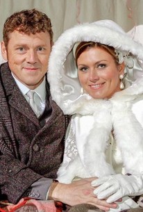 Heartbeat: Season 16, Episode 18 | Rotten Tomatoes