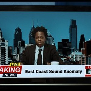 Sleep. Walk. Kill. - Rotten Tomatoes