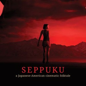 Seppuku - Rotten Tomatoes
