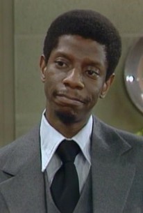 Good Times: Season 4, Episode 2 | Rotten Tomatoes