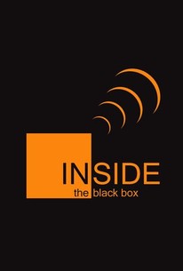 Inside the Black Box: Season 1 | Rotten Tomatoes