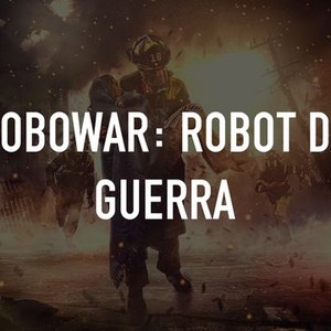 Robowar (1988) - Rotten Tomatoes