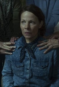 Outer Range: Season 1, Episode 5 | Rotten Tomatoes