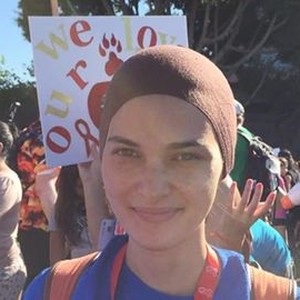 I, Matter - Rotten Tomatoes