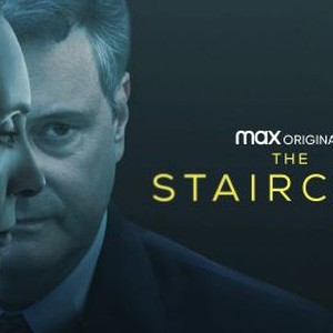 The Staircase - Rotten Tomatoes