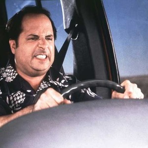 Rat Race - Rotten Tomatoes