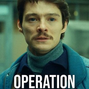 Operation Hyacinth - Rotten Tomatoes