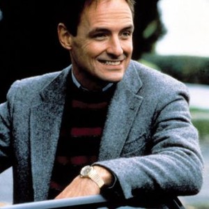 Terry O'Quinn - Rotten Tomatoes