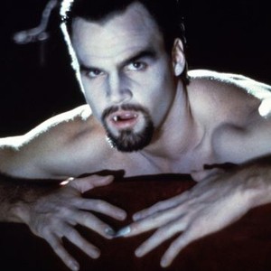 Dracula Rising - Rotten Tomatoes