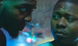 The Chi: Season 2, Episode 1 - Rotten Tomatoes