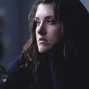 Amy George - Rotten Tomatoes