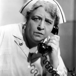 Jane Darwell - Rotten Tomatoes