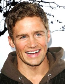 Dan Wells - Rotten Tomatoes