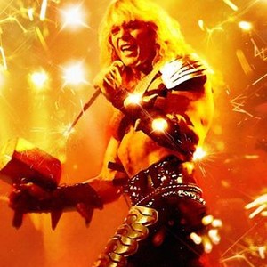 I Am Thor - Rotten Tomatoes