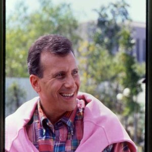 One Night at McCool's - Rotten Tomatoes