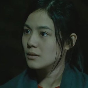 The Missing - Rotten Tomatoes