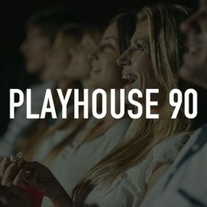 Playhouse 90 - Rotten Tomatoes