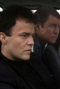 Bergerac: Season 9, Episode 2 | Rotten Tomatoes