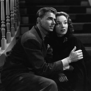 Joan Perry - Rotten Tomatoes