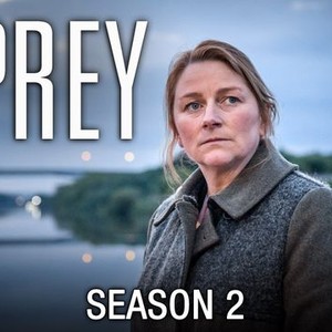 Prey - Rotten Tomatoes