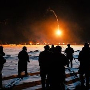 1942: Unknown Battle - Rotten Tomatoes