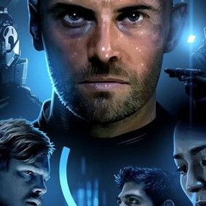 Infini - Rotten Tomatoes