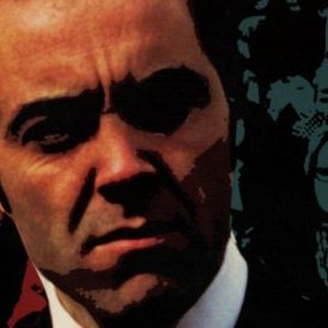 Bloody Sunday - Rotten Tomatoes