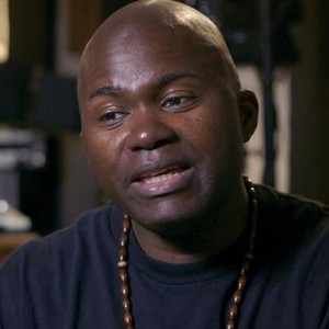 Hip Hop Evolution - Rotten Tomatoes