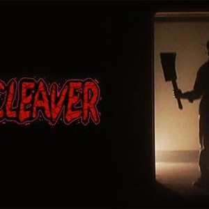 Mr. Cleaver - Rotten Tomatoes