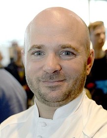 Karl Ljung - Rotten Tomatoes