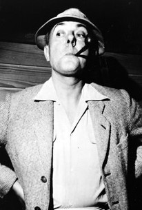 Jacques Tati - Rotten Tomatoes