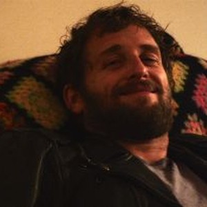 The Mend - Rotten Tomatoes