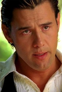 CSI: Miami: Season 5, Episode 20 | Rotten Tomatoes