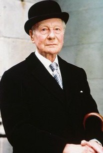 John Gielgud - Rotten Tomatoes