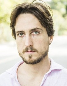 Igor Angelkorte | Rotten Tomatoes