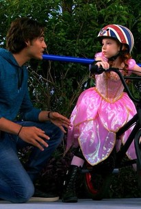 Dog With a Blog: Season 3, Episode 8 | Rotten Tomatoes