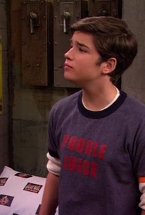 iCarly: Season 2, Episode 32 | Rotten Tomatoes