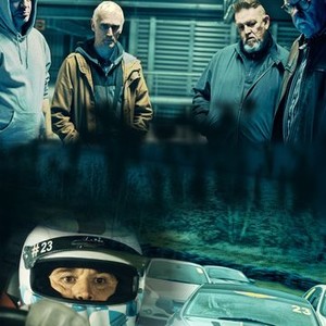 All Crazy Random - Rotten Tomatoes