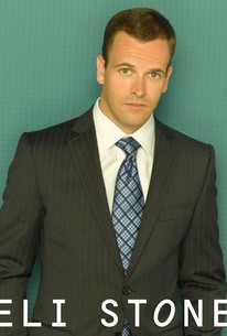 Eli Stone: Season 1 - Rotten Tomatoes