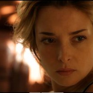 Coherence - Rotten Tomatoes