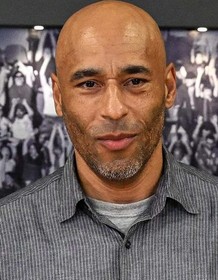 Edinho | Rotten Tomatoes