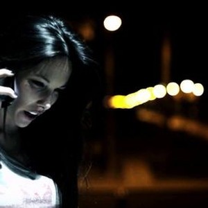 Animus - Rotten Tomatoes