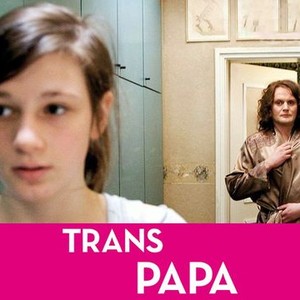 Transpapa - Rotten Tomatoes