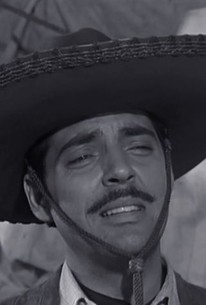 Cheyenne: Season 5, Episode 3 | Rotten Tomatoes