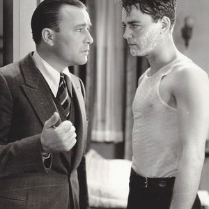 Iron Man - Rotten Tomatoes