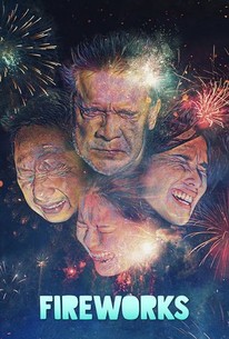 Fireworks | Rotten Tomatoes