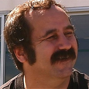 After Innocence - Rotten Tomatoes